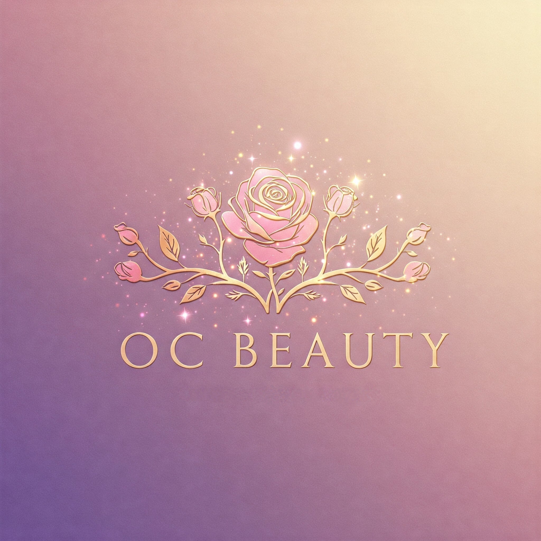 OC BEAUTY ONLINE